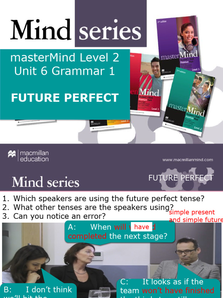 Unit 06 Grammar 1 | PDF | Robot | Robotics