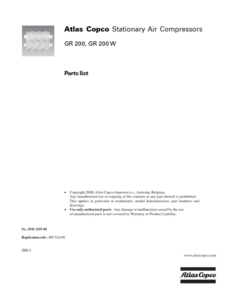 GR200 Esmaltec | PDF | Technology & Engineering