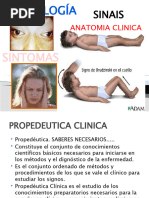 Ficha Tecnica Percof Jarabe | PDF | Medicamentos con receta | Alergia