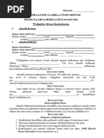 Unkaa 001 | PDF
