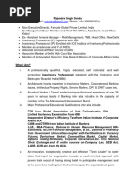 Grade 9 Assignment 2025 Memorandum | PDF | Arithmetic | Mathematics