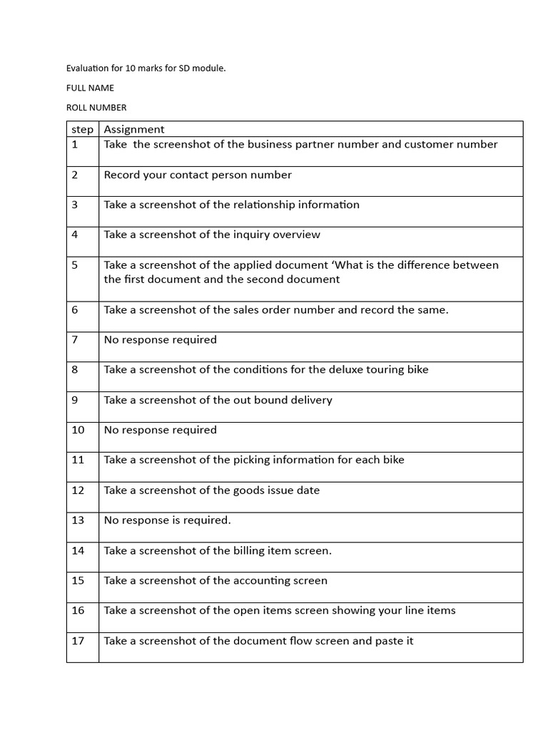 bpi-assessment-pdf