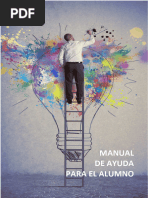 Paso A Paso para Ingresar A Clases - Grupo Auge | PDF | Contraseña | Informática