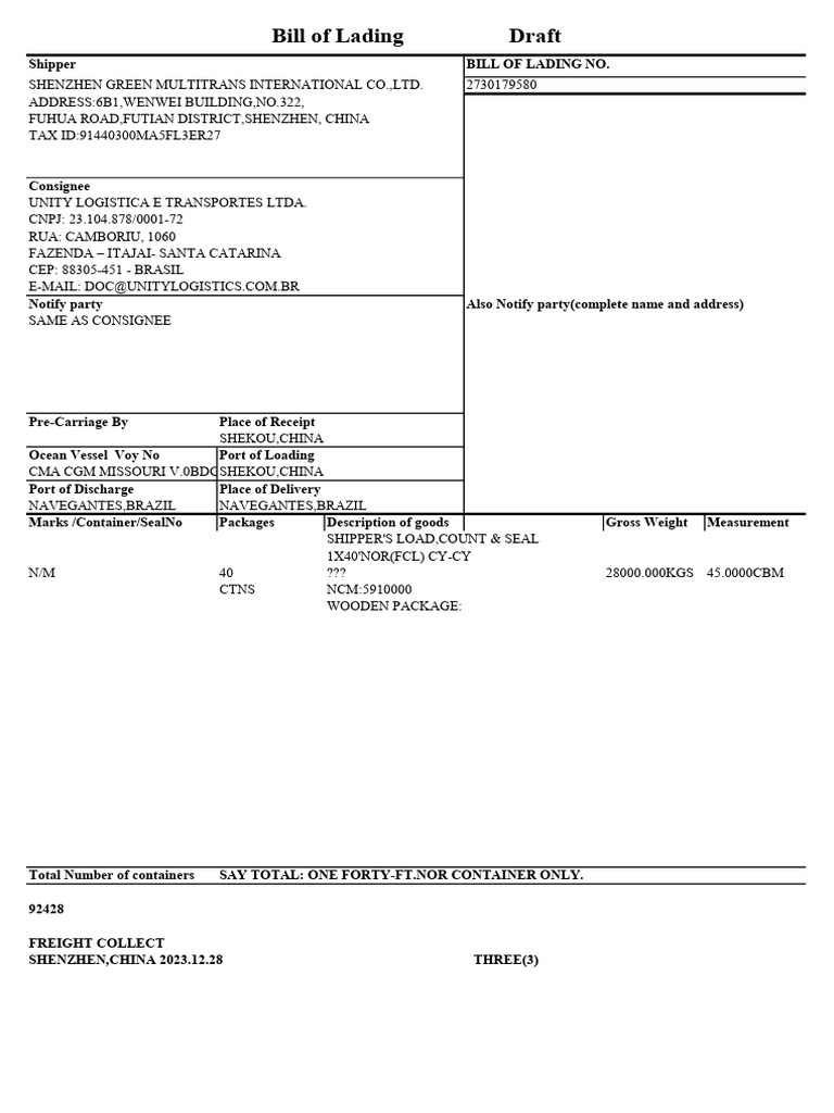 MBL Im0013223 | PDF