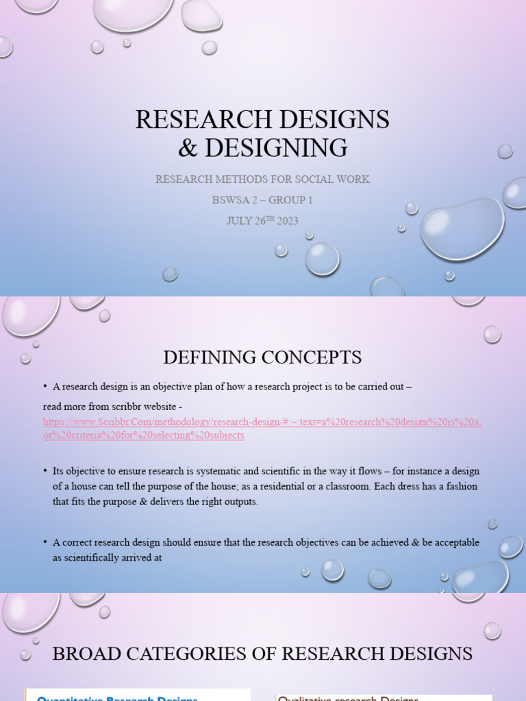 Research Methods For Social Work Pdf Computers