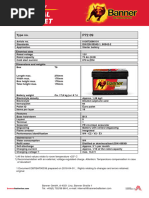 2017-ROAD - and - SEA - Transport - of - SP188 - Lithium - Batteries ...