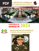 Grados Navales Oficiales 2021 | PDF | Oficial general | Capitán ...