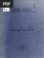 The Study of Language 8th Edition - George Yule - FIRST LANGUAGE ...