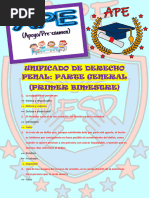 Carátulas y Plantillas UTPL en Word | PDF