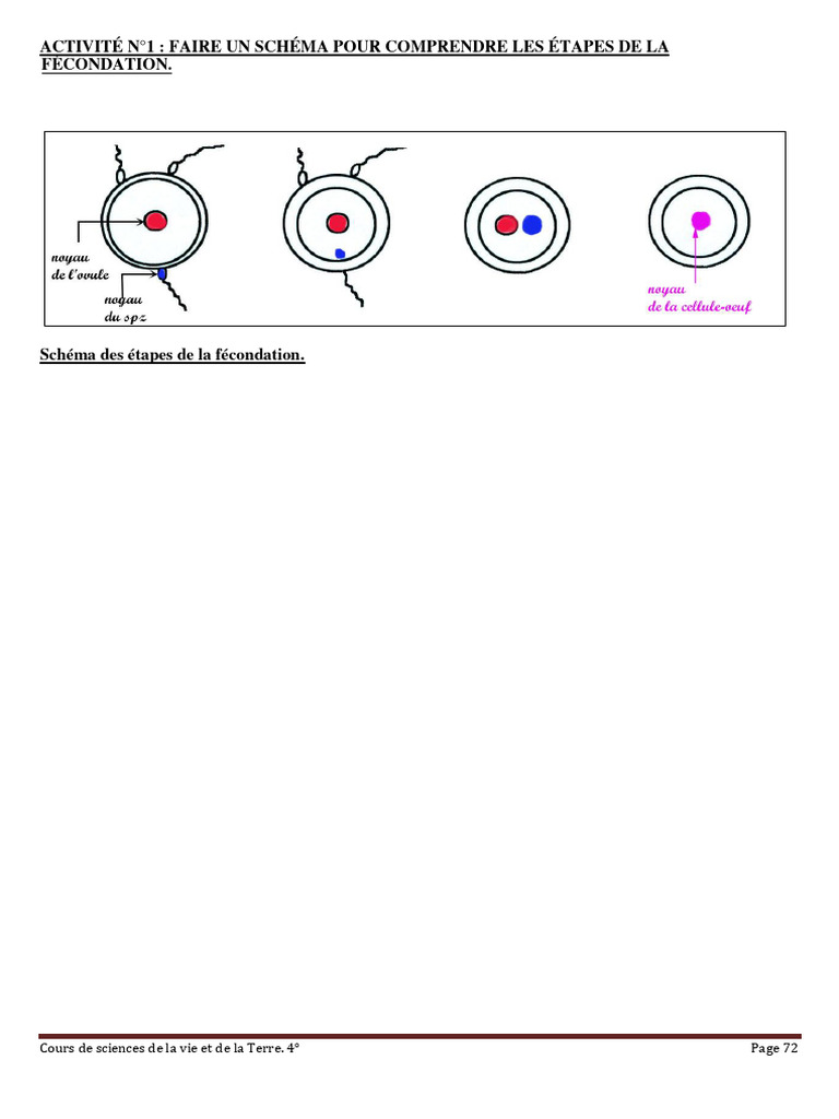 La Science Humaine 1 1 | PDF