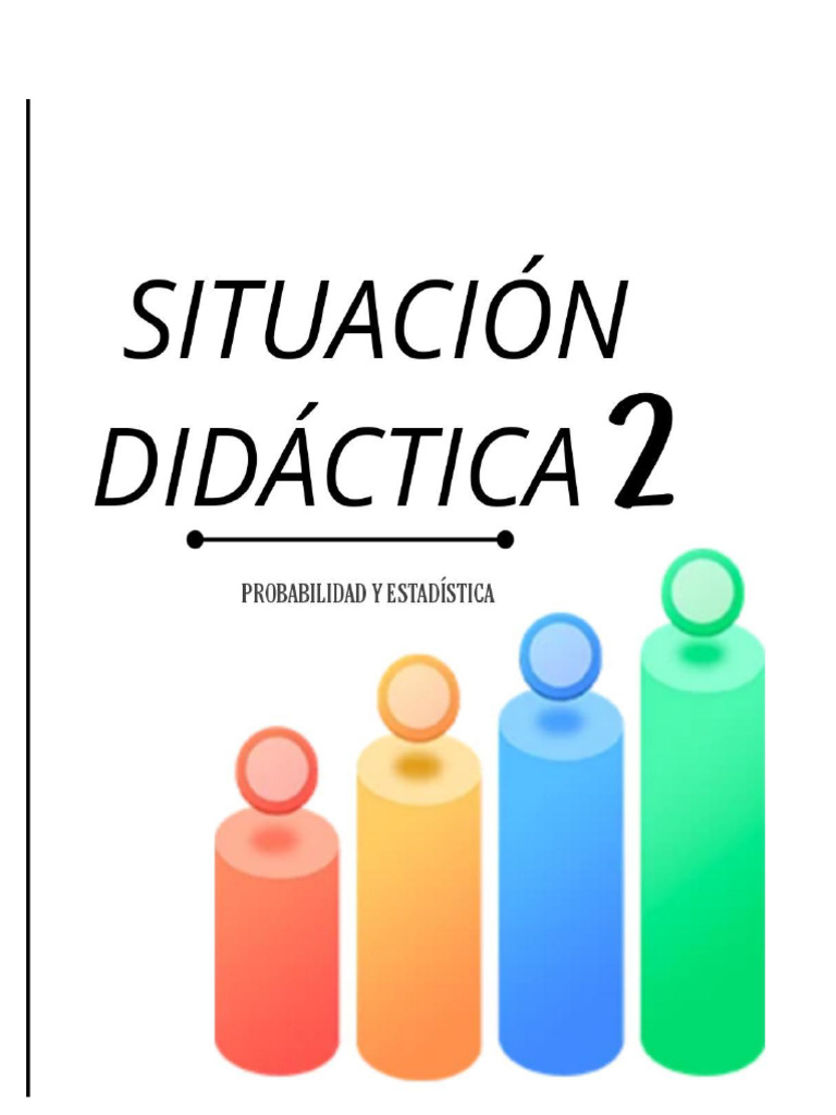 SD2 (4)-1 | PDF