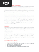 CTPAT High Security Seal Log - 0 | PDF