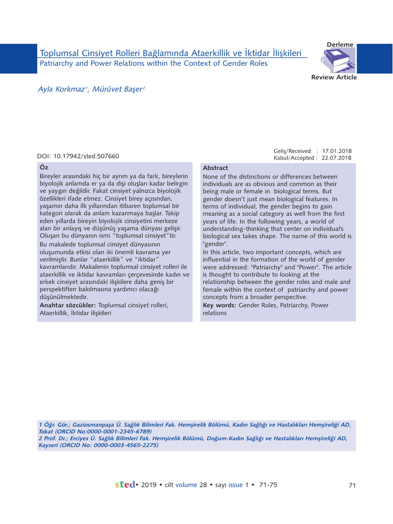 10 17942-Sted 507660-618023 | PDF