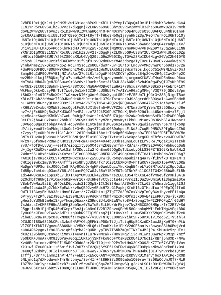 Drought Monitoring and Prediction Using SPI, SPEI, and Random Forest ...
