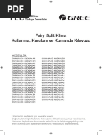 Ariza Kayit Formu | PDF