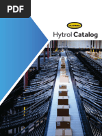 Toll Invoice Nomination Multi | PDF | Toll Road