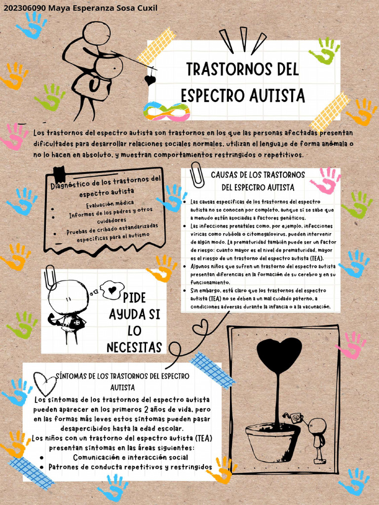 Afiche-Maya Sosa - Compressed | PDF