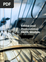 YCYpULNR2wJsPnhP - mExQ0s5AvoTTjdQS-EPSM - Unit 8 - Calculating The Accountancy Department Costs ...