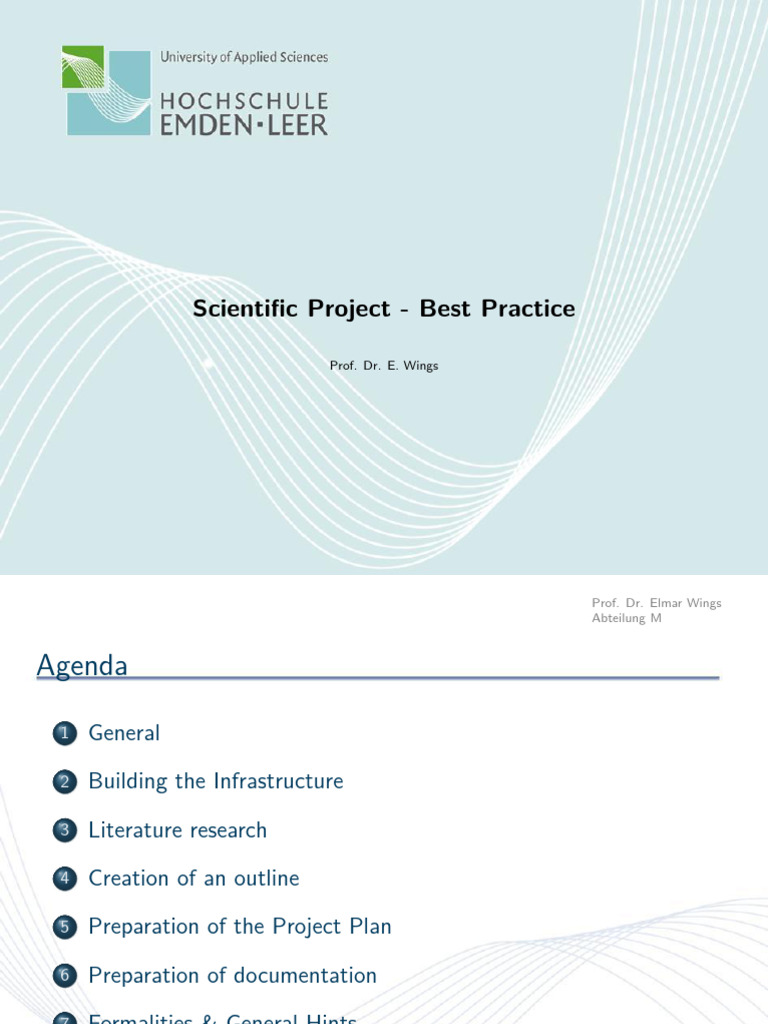 40 Best Practice | PDF | Computer File | Information