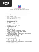 Kuulchat - BECE MATHEMATICS 2023 - Download B.E.C.E MATHEMATICS 2023 ...