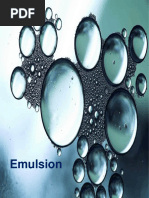 Flopaam AN Series PDF | PDF | Copolymer | Polymers