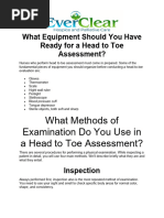 FRAT Falls Risk Assessment Tool | PDF | Risk Assessment | Risk