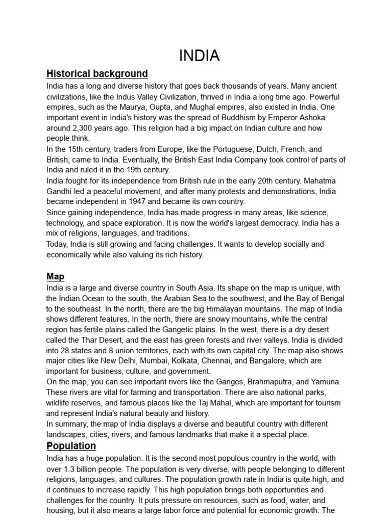 Assignment History South Asia | PDF | Afghanistan | Bhutan