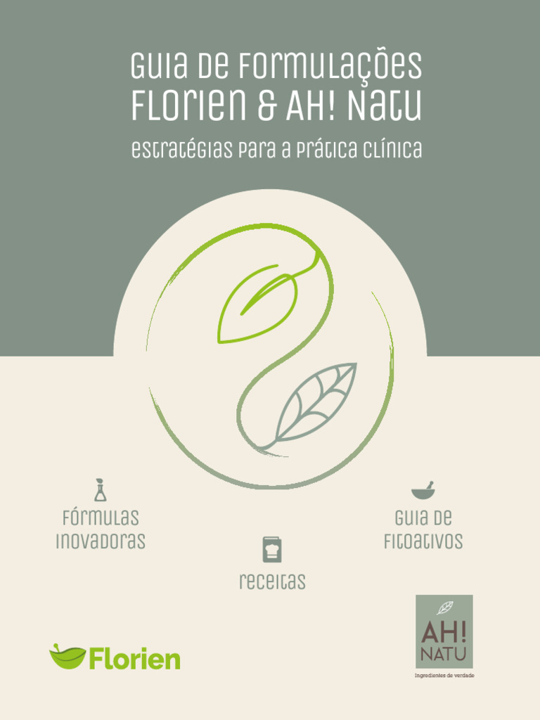 Guia Formulacoes Web Florien e Ahnatu | PDF