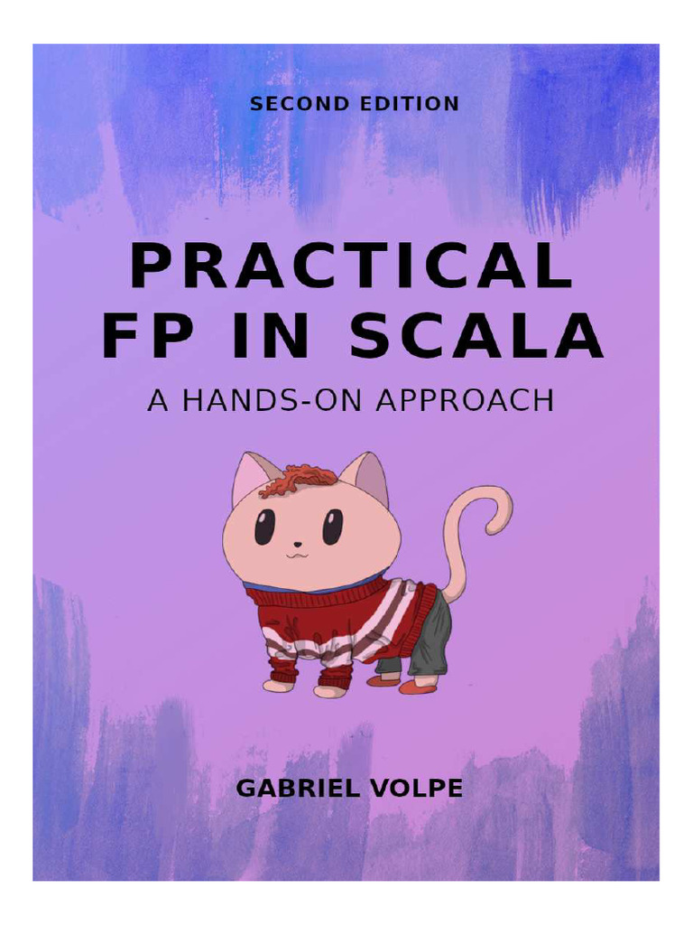 Https:/slack Files - Com/files Pri Safe/T024G6JTP F0447N189QR/pfp Scala ...