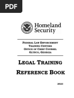 5 - EIB Tasks Current | PDF | Firearms | Ballistics