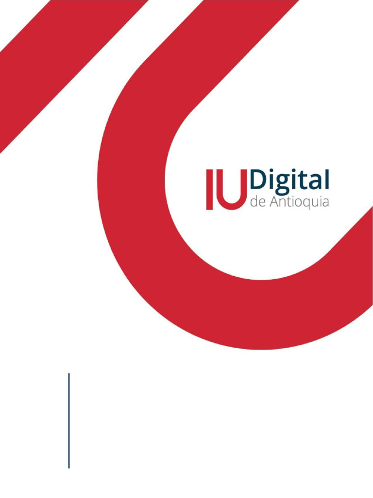 DC IUD DesSof AutGraLen Exp U1 | PDF