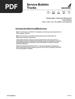 Printable L Plate Template | PDF