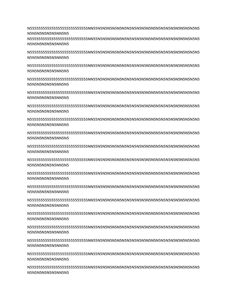 K4 | PDF