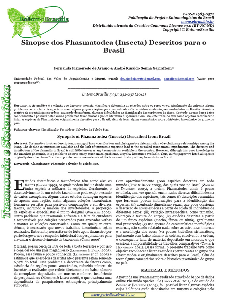 229-Article Text-2320-3-10-20121212 | PDF