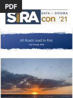 1 - Risk360 | PDF | Computer Security | Security