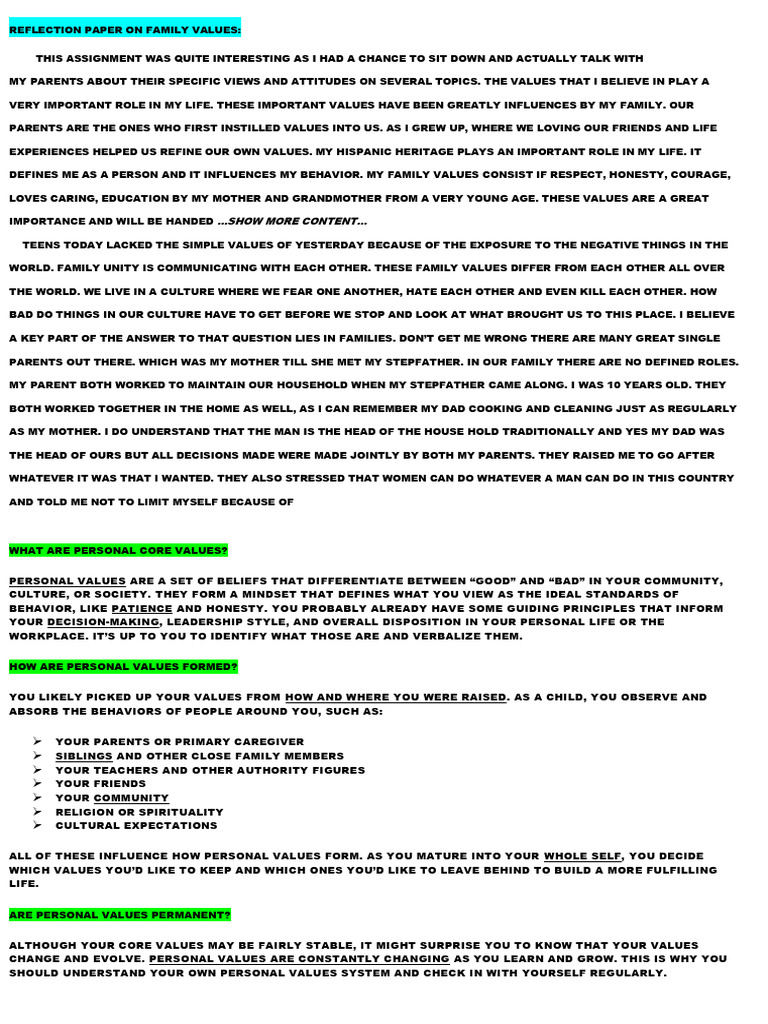 Activ. 2° - 5°sec - 27 Al 1 Dic - 2023. | PDF