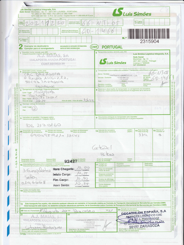 L (Ilffil ( (Lffi: Ffillllllllffi | PDF