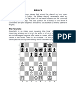 Treasure Guidelines for New PF2E Characters | PDF