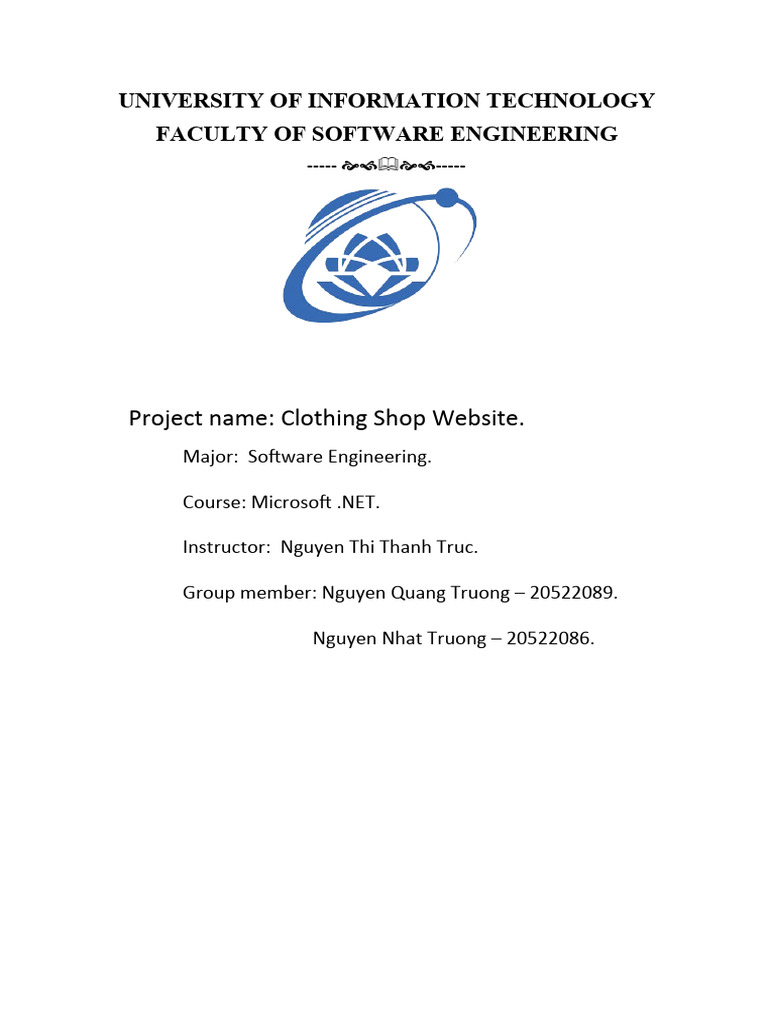 Report2 - Project Management Plan | PDF | Software Testing | Version ...