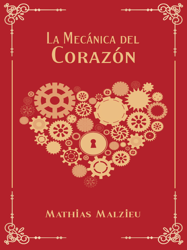 Propuesta 2-María Narváez | PDF | Reloj