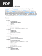 Planches maçonniques pour compagnons | PDF | Franc-maçonnerie | Échecs
