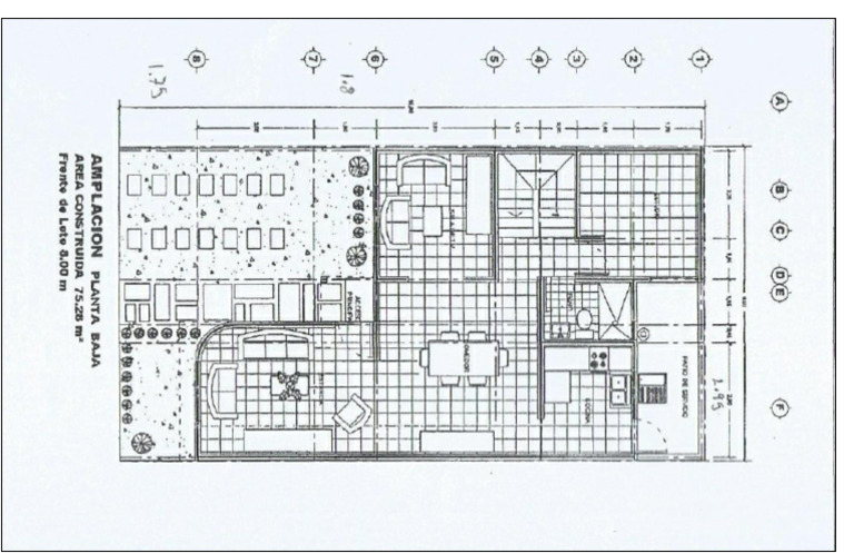 Drawing1 Layout1 | PDF