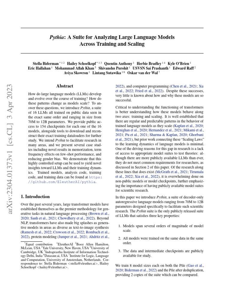 Evaluate LLM | PDF | Grammatical Gender | Bias Evaluate LLM | PDF | Grammatical Gender | Bias