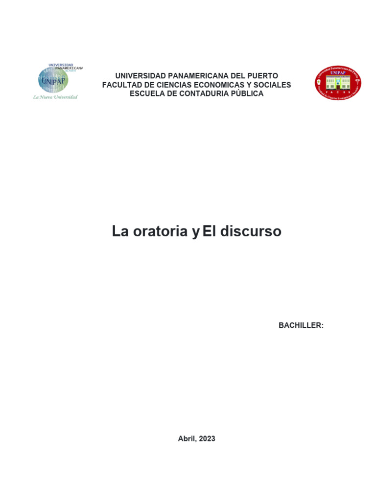 Catellano | PDF