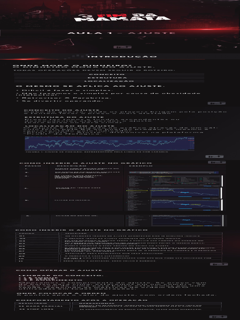 Material Aula01 | PDF