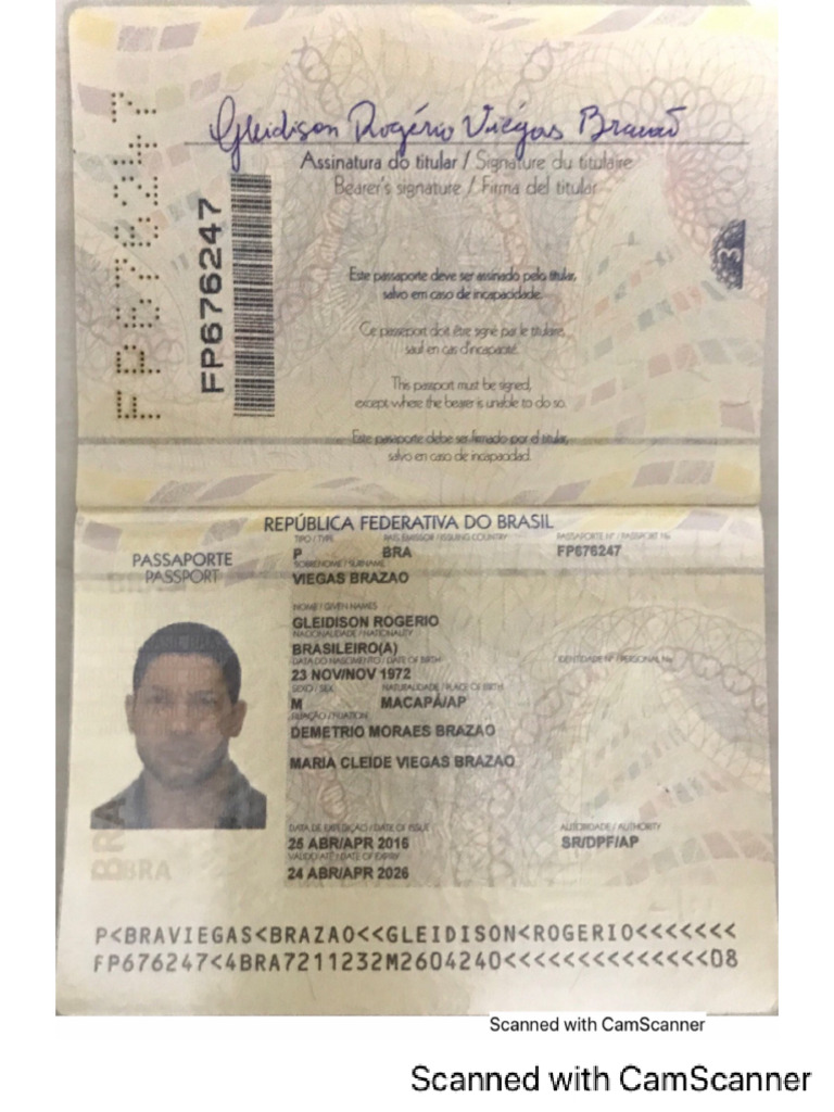 Novo Documento 2022-11-08 23.22.25 | PDF