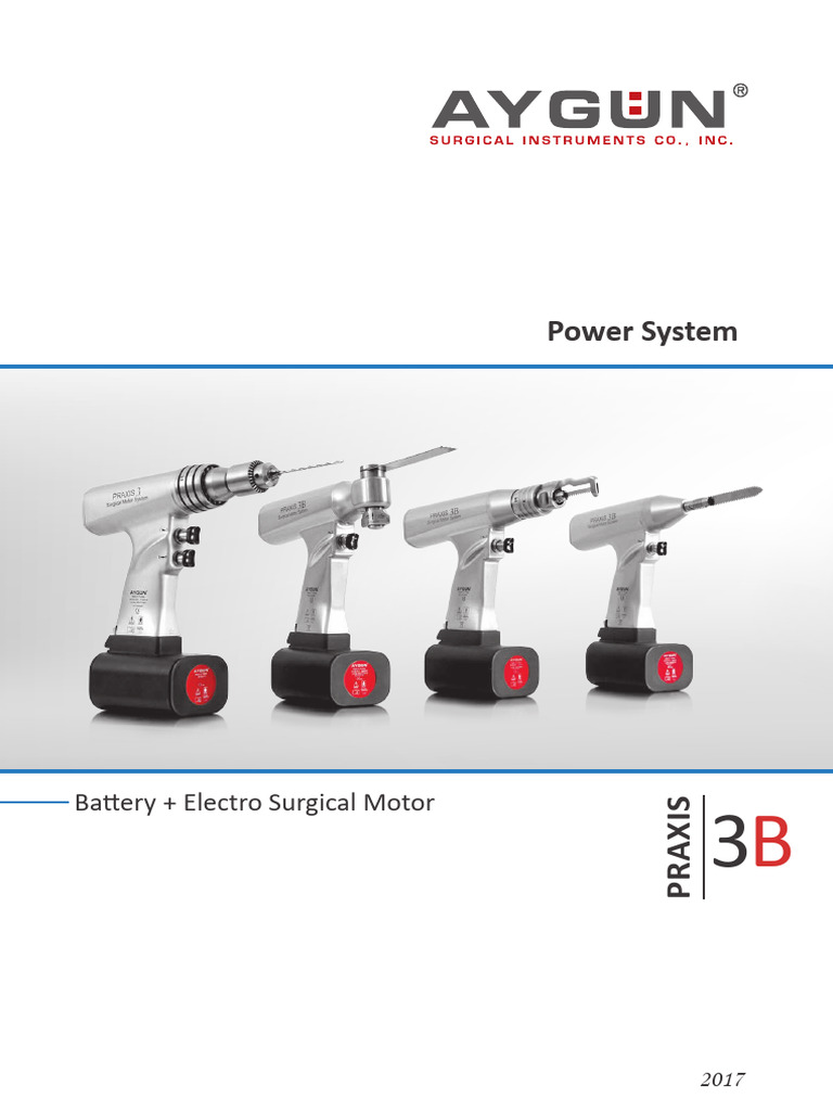 Praxis 3B Catalogue | Download Free PDF | Battery Charger | Power Supply