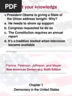 Enardo - Theif Hatch MODEL 660 - Spring Color List | PDF