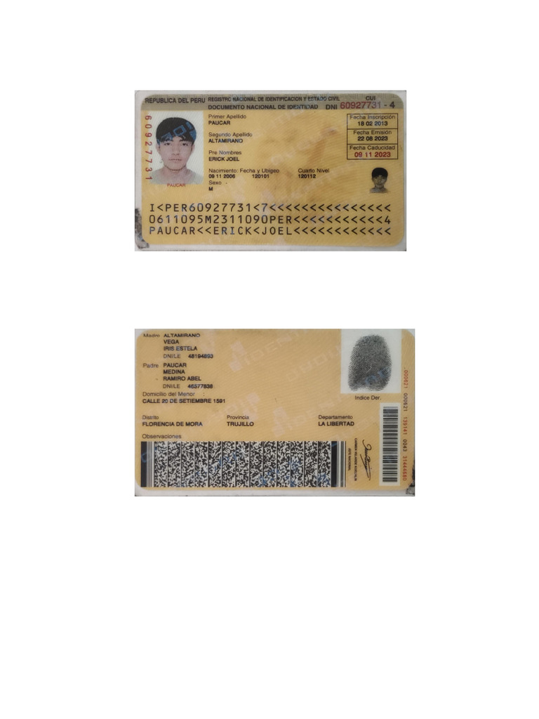 Nuevo Documento PDF-WPS Office | PDF