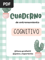 Laminas Estacion de Afirmaciones Yo Soy | PDF